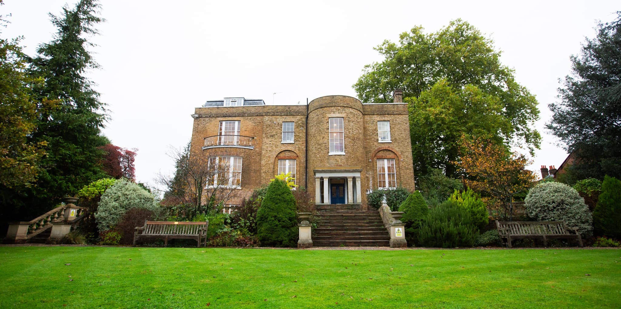 Dr Khalid Barakat | Consultant Cardiologist in Windsor & Maidenhead